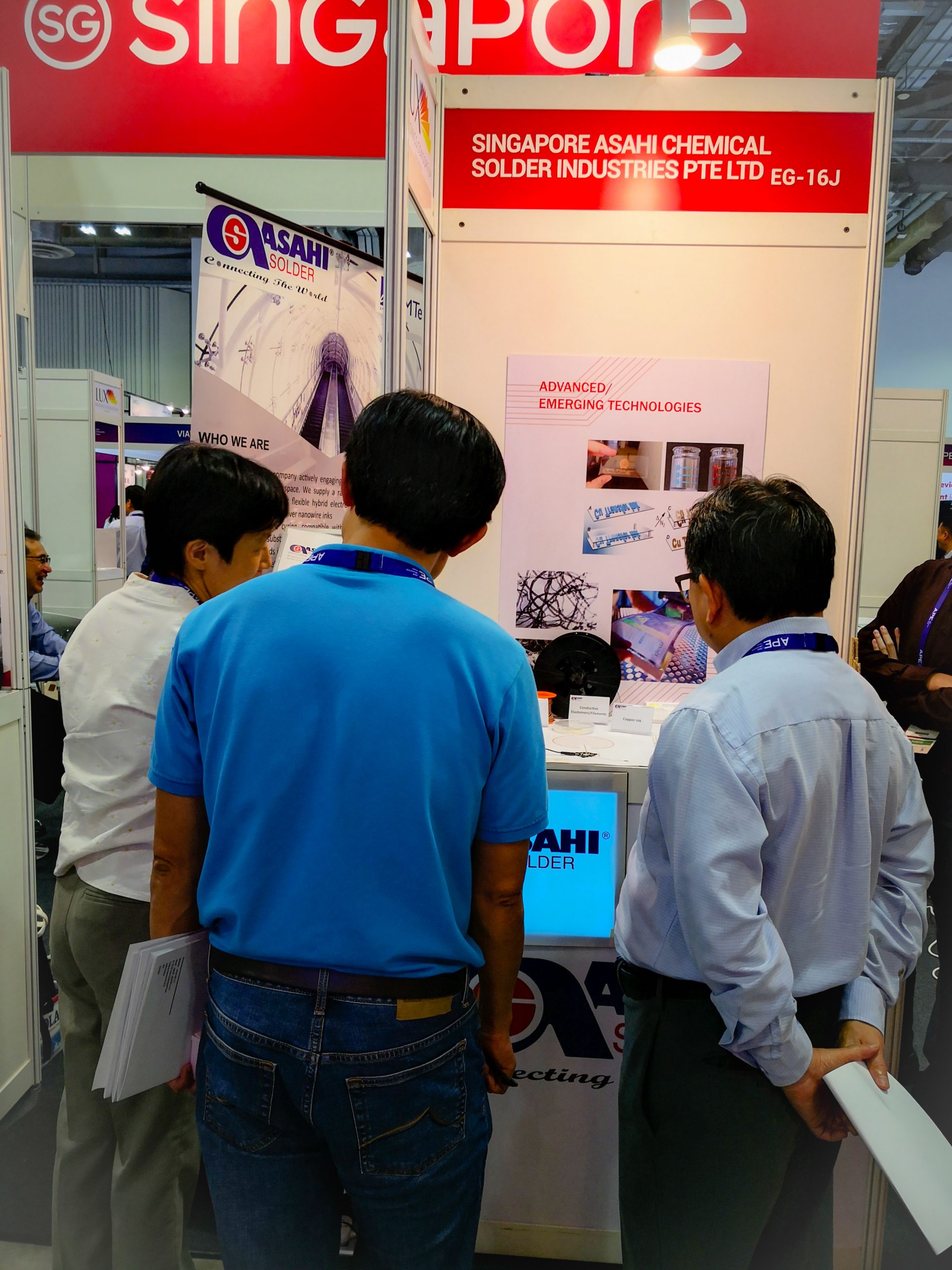 PSX_20240307_062921 | Asahi Solder