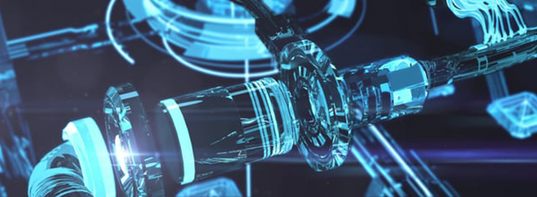 products_bg_01 | Asahi Solder