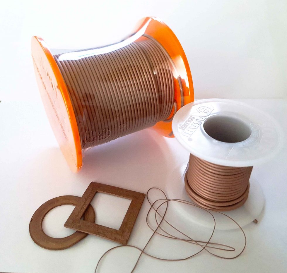 Emerging Technology Product | Asahi Solder